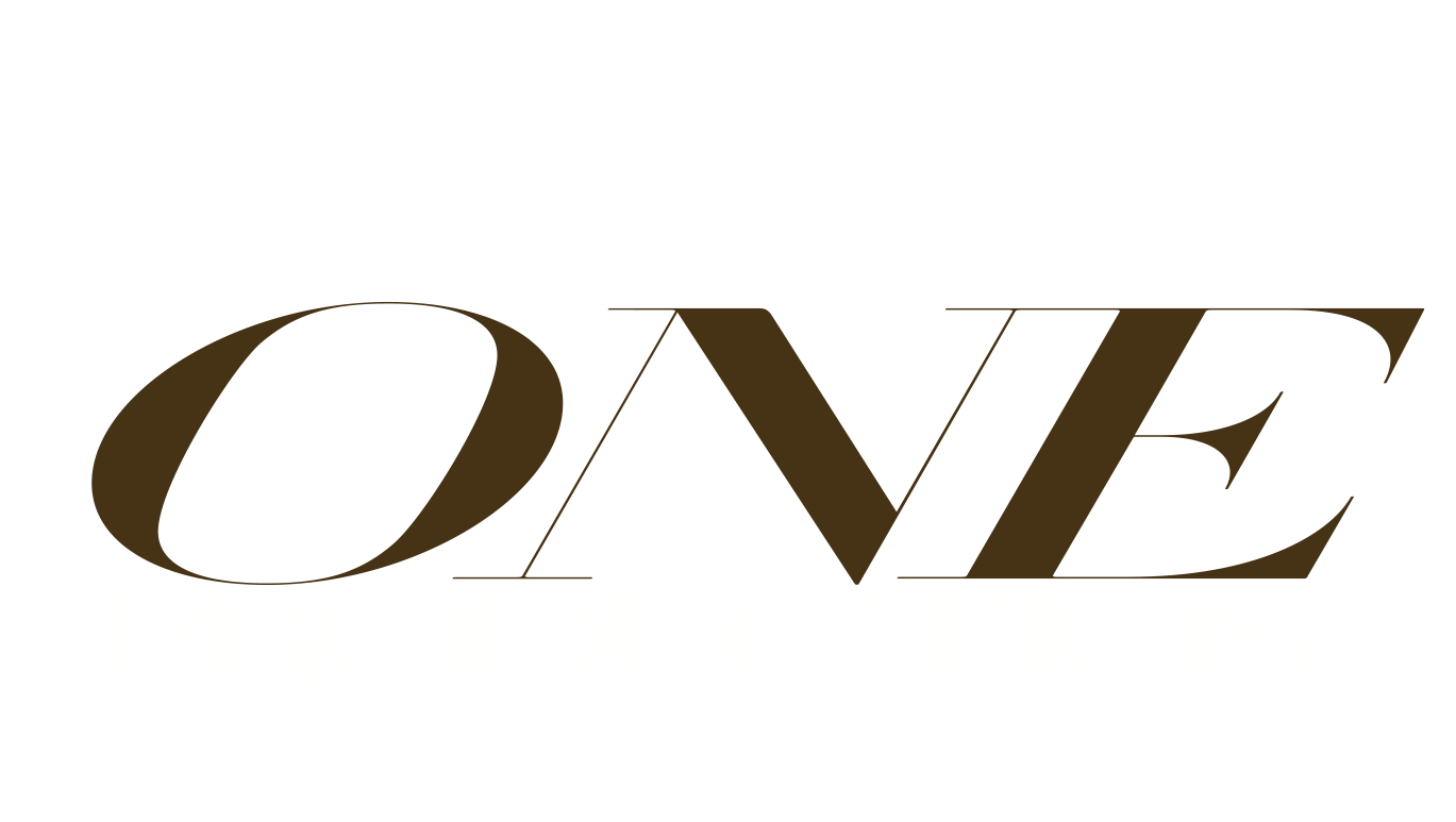 Project ONE Production Dubai's premier luxury Award-winning content ...